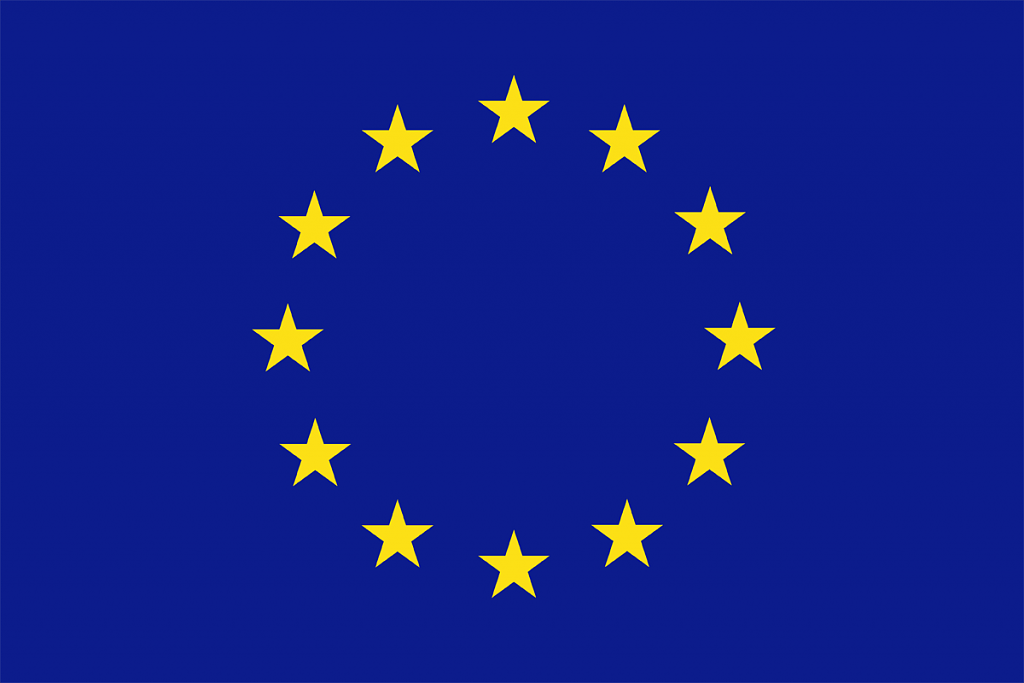 European 2 Letter Country Codes Cheat Sheet European 2 Letter Country Codes Cheat Sheet