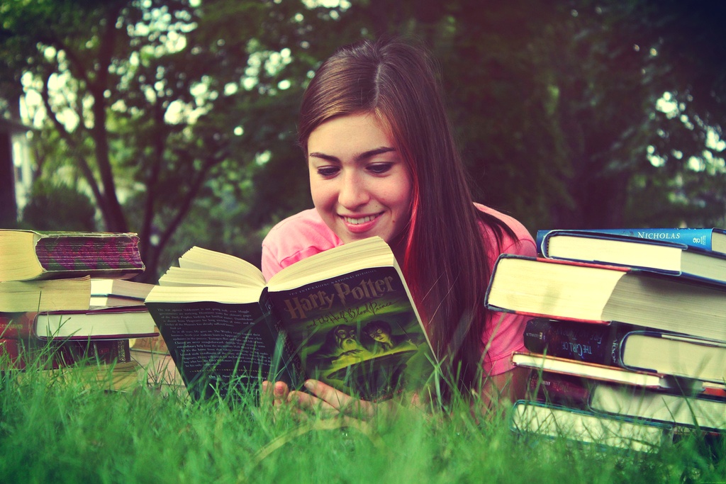 Localised Estimated Reading Time