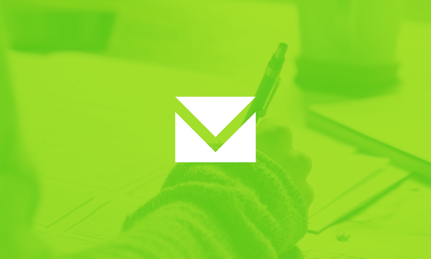 How to Add a Contact Form to Your Website Using Formspree