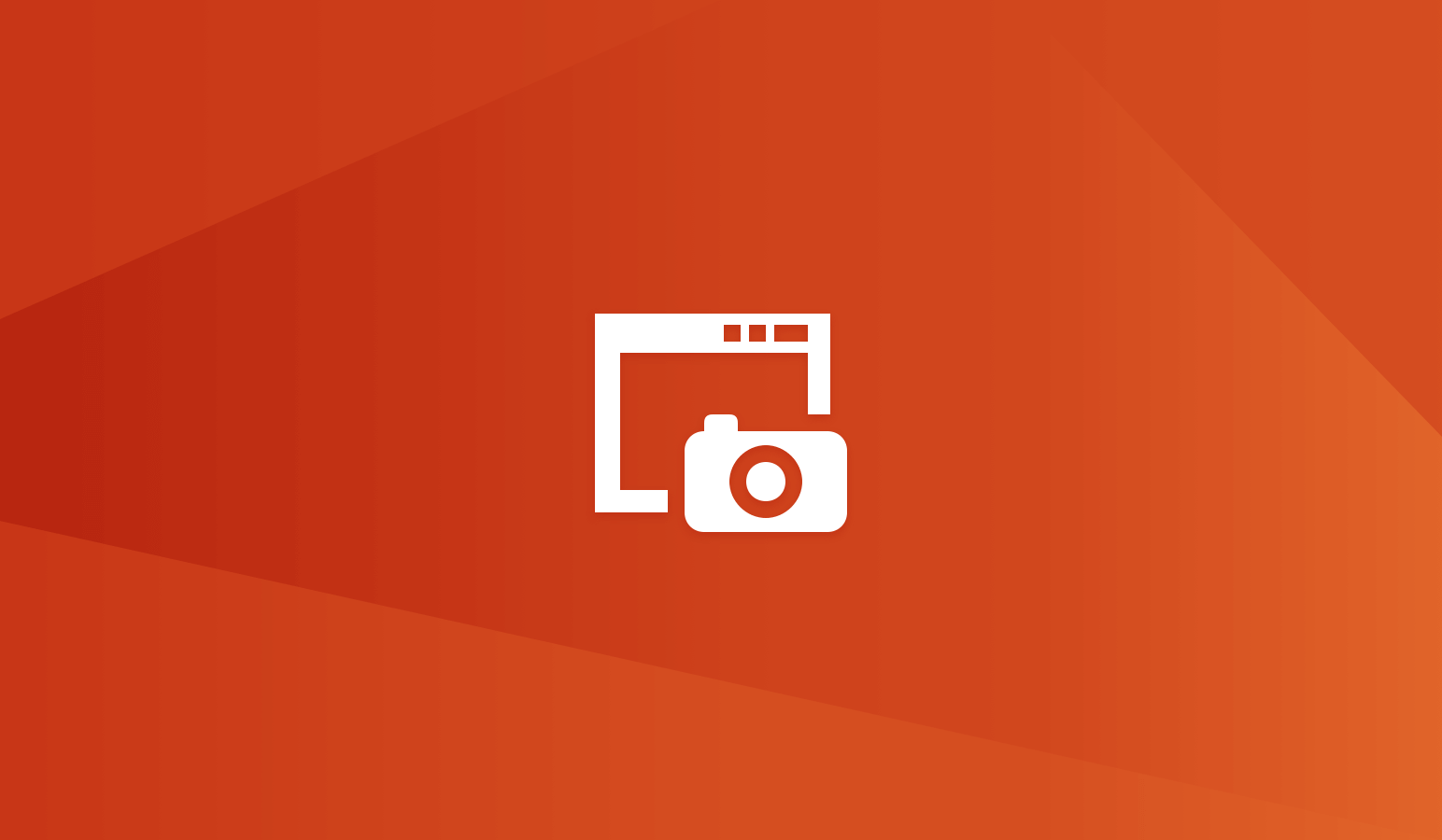 Browser Shots by Ben Gillbanks