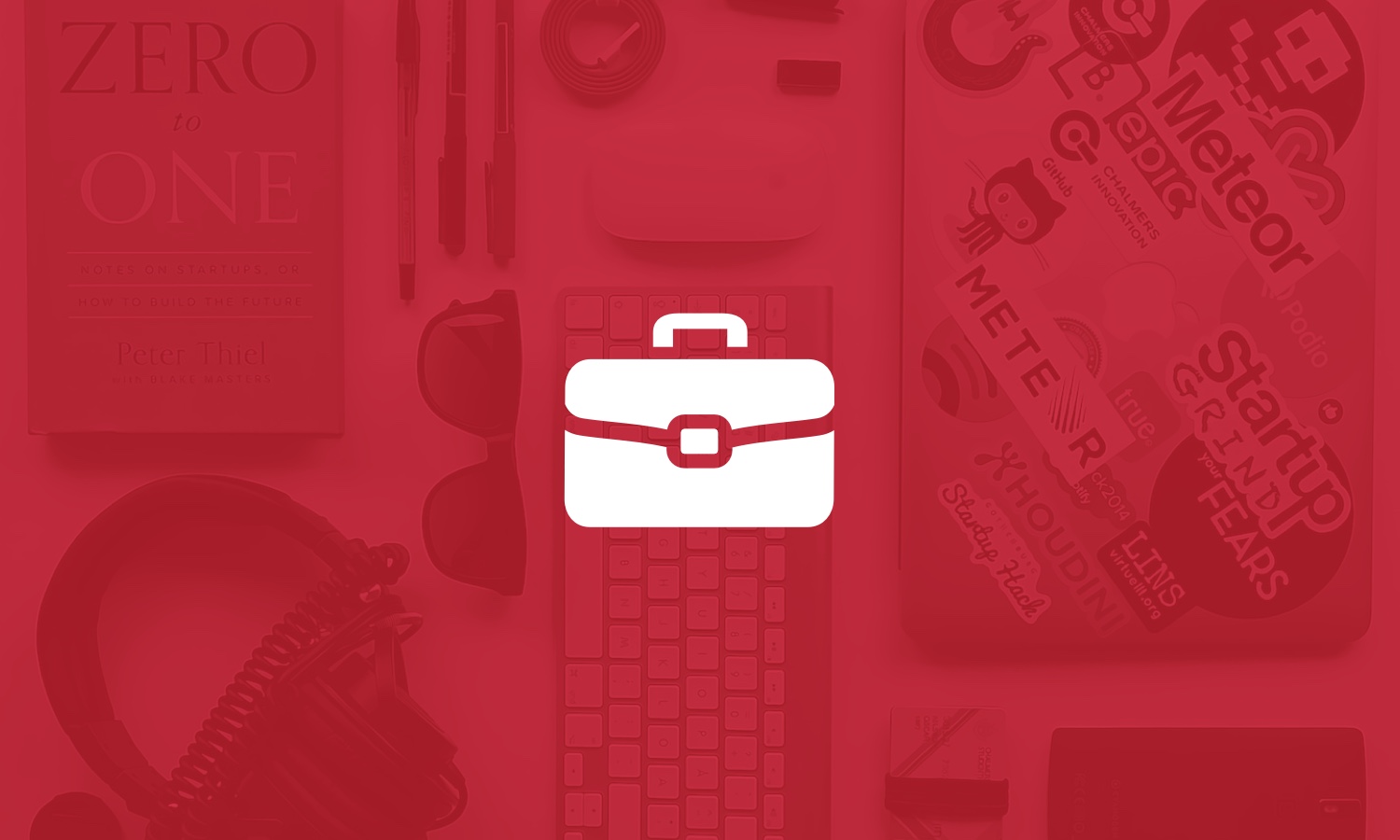 Adding a Portfolio to Binary Moon using Jetpack