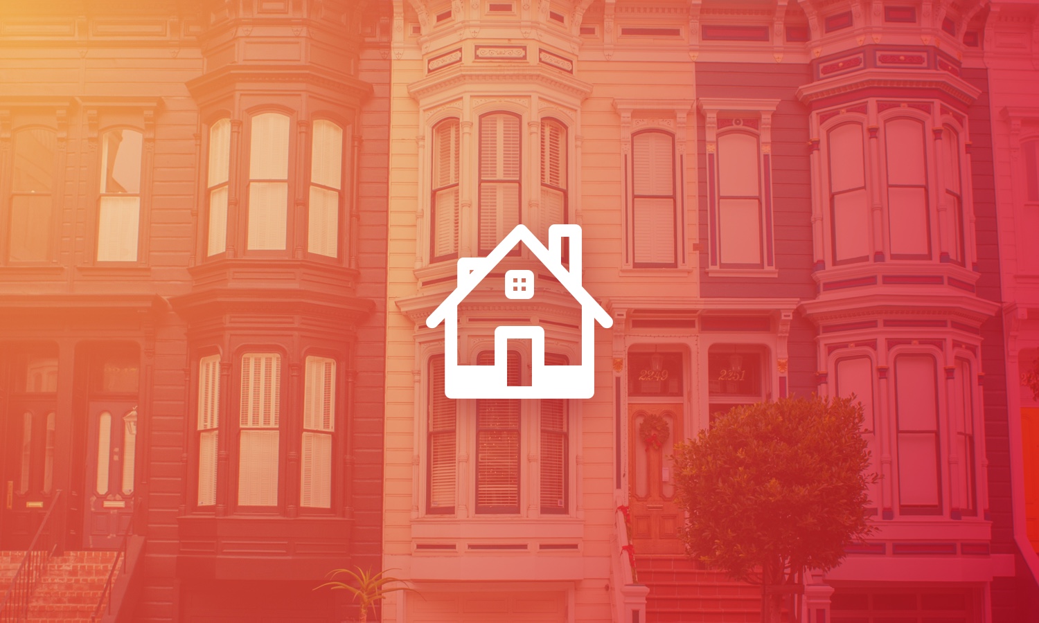 WordPress: The Difference Between is_home and is_front_page