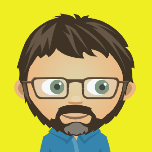 TimThumb - PHP Image Resizer — Ben Gillbanks